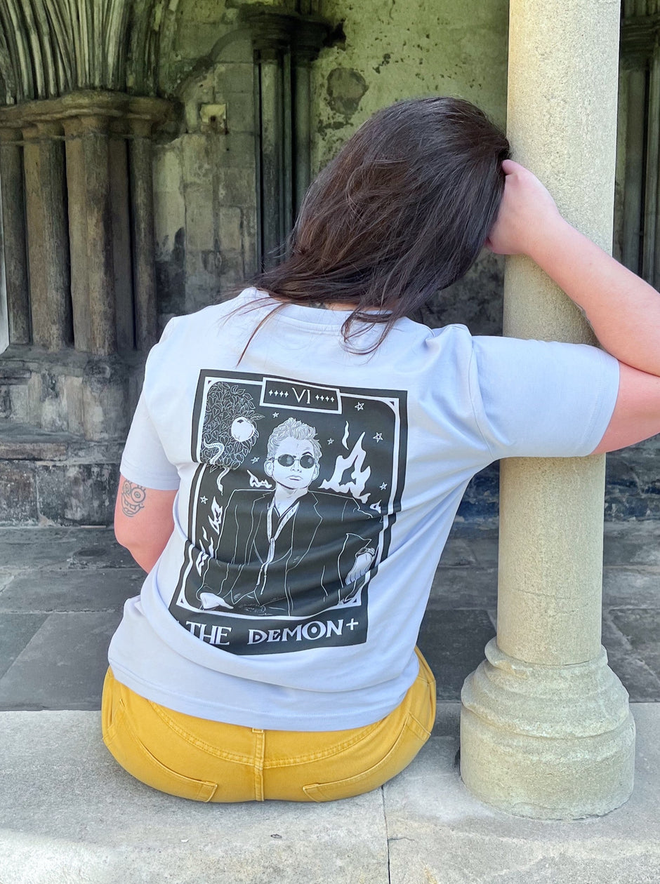 Cor Blimey pop culture inspired gifts and accessories