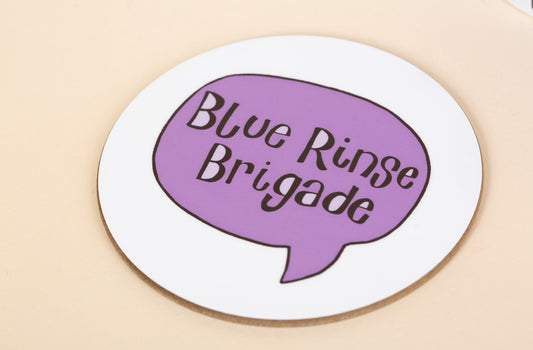 COASTERS – Page 2 – Cor Blimey