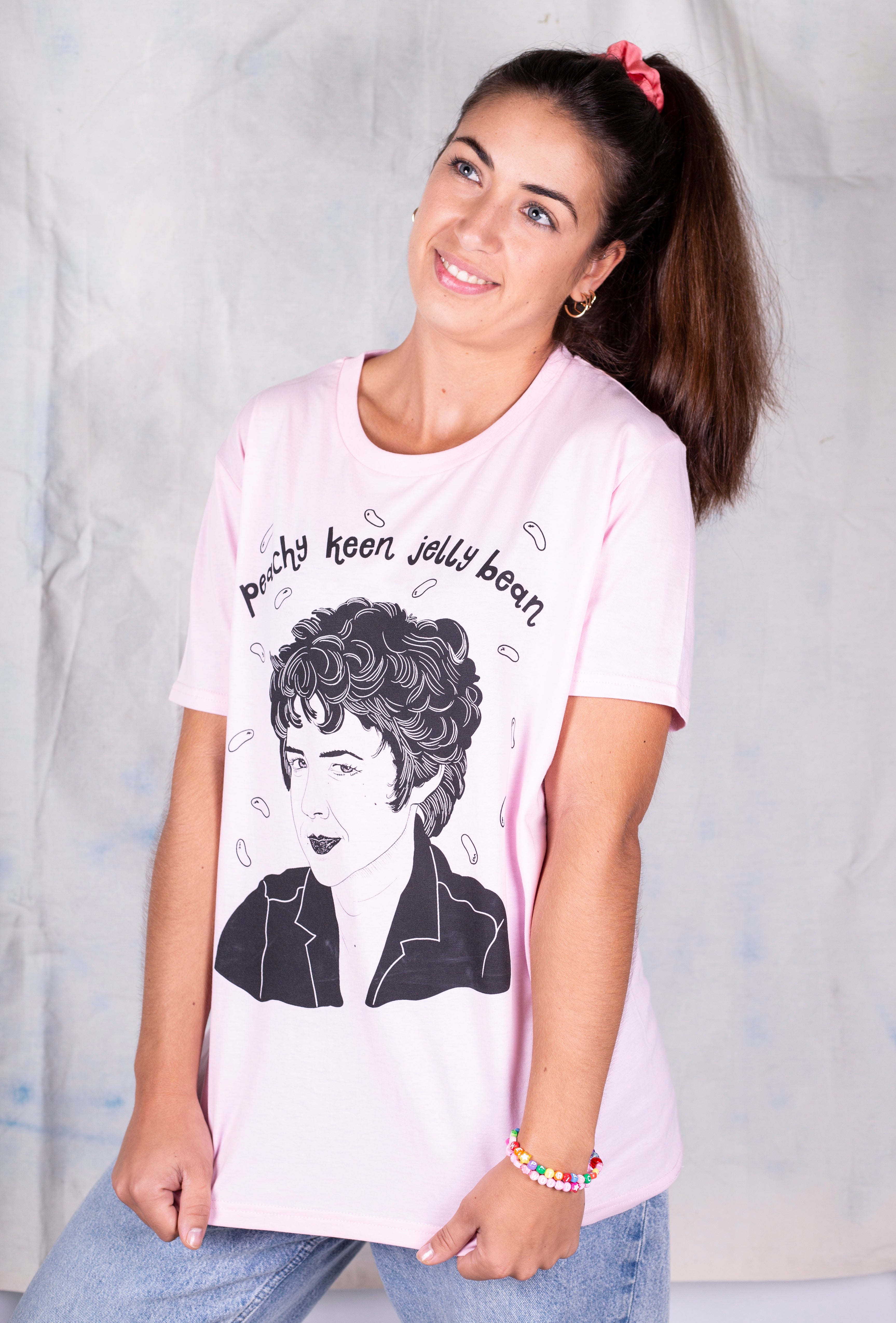T-SHIRTS – Cor Blimey
